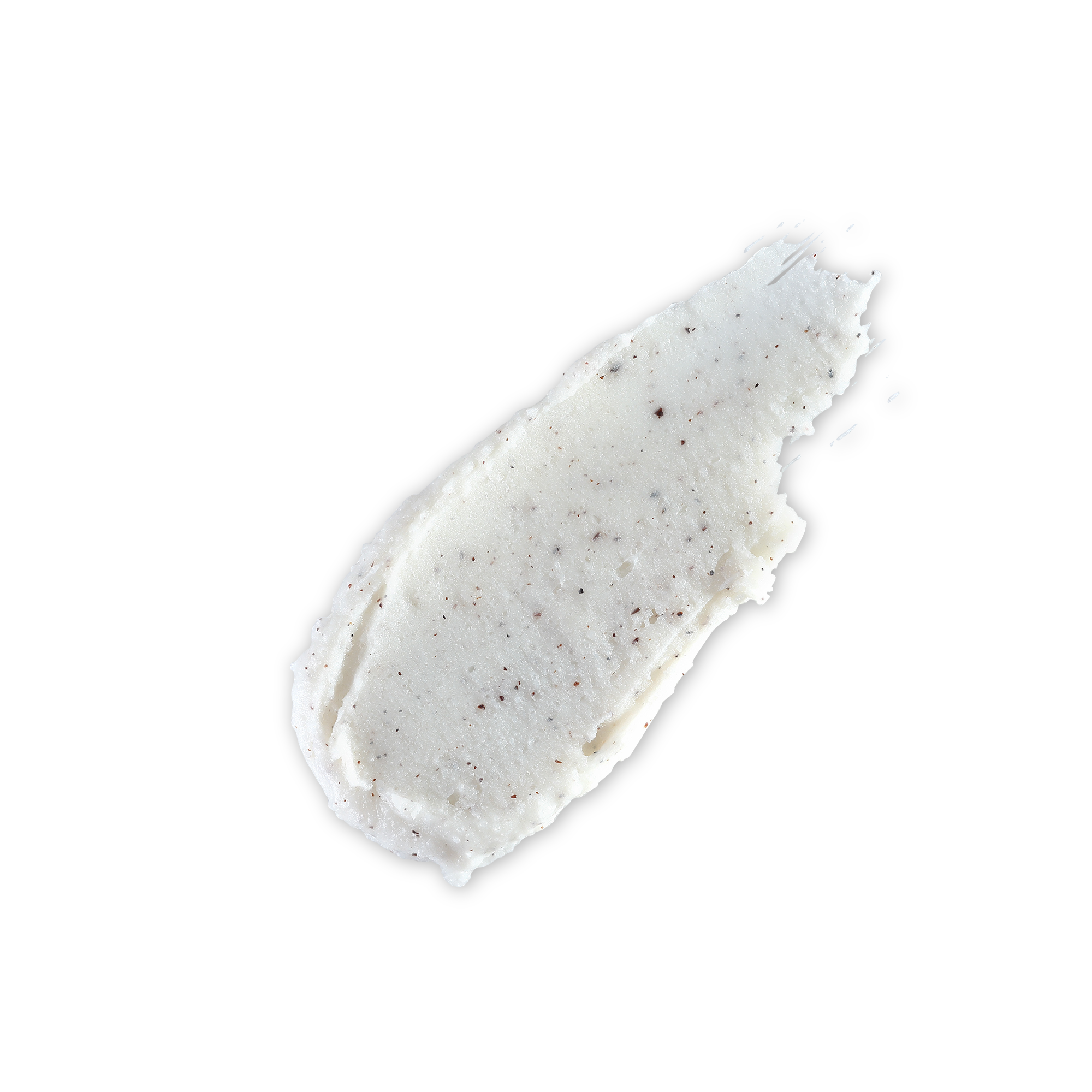 Dead Sea Hand Mask Scrub 125mL – SABON
