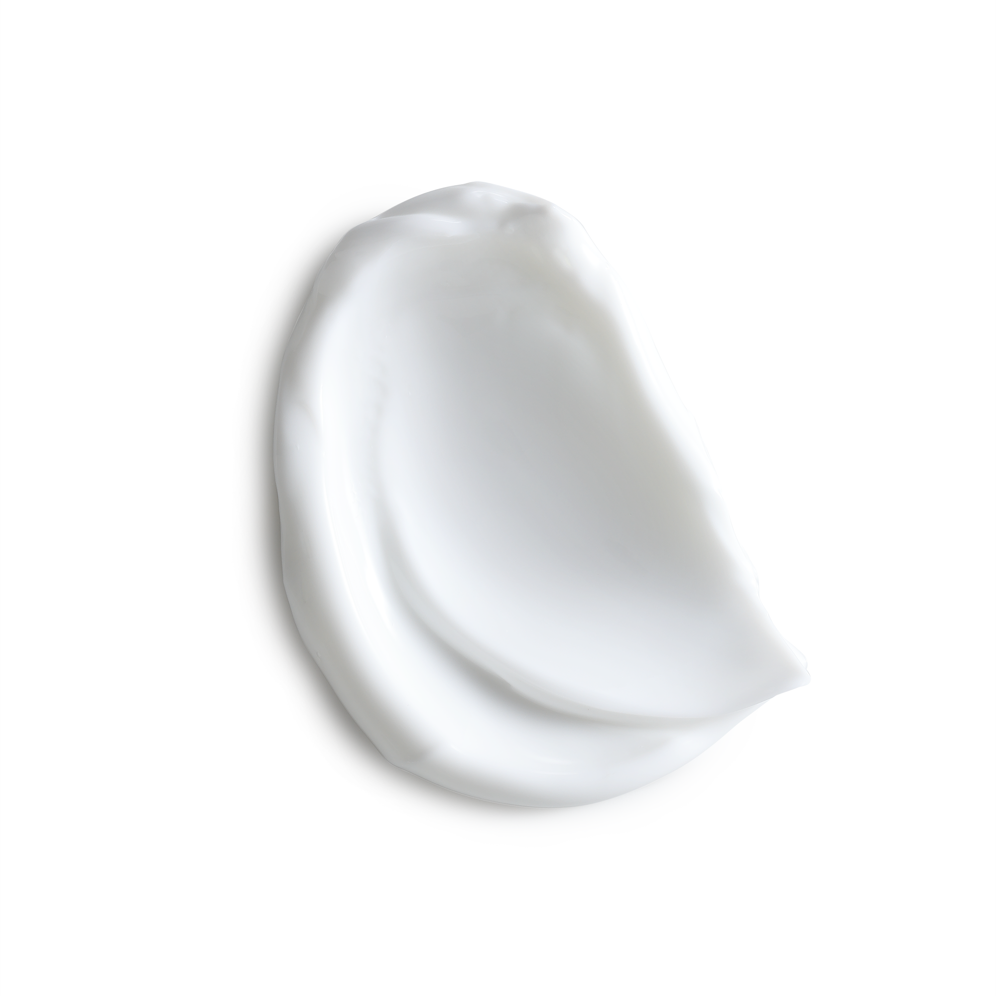 Repair Body Cream Green Rose Scent 200mL – SABON