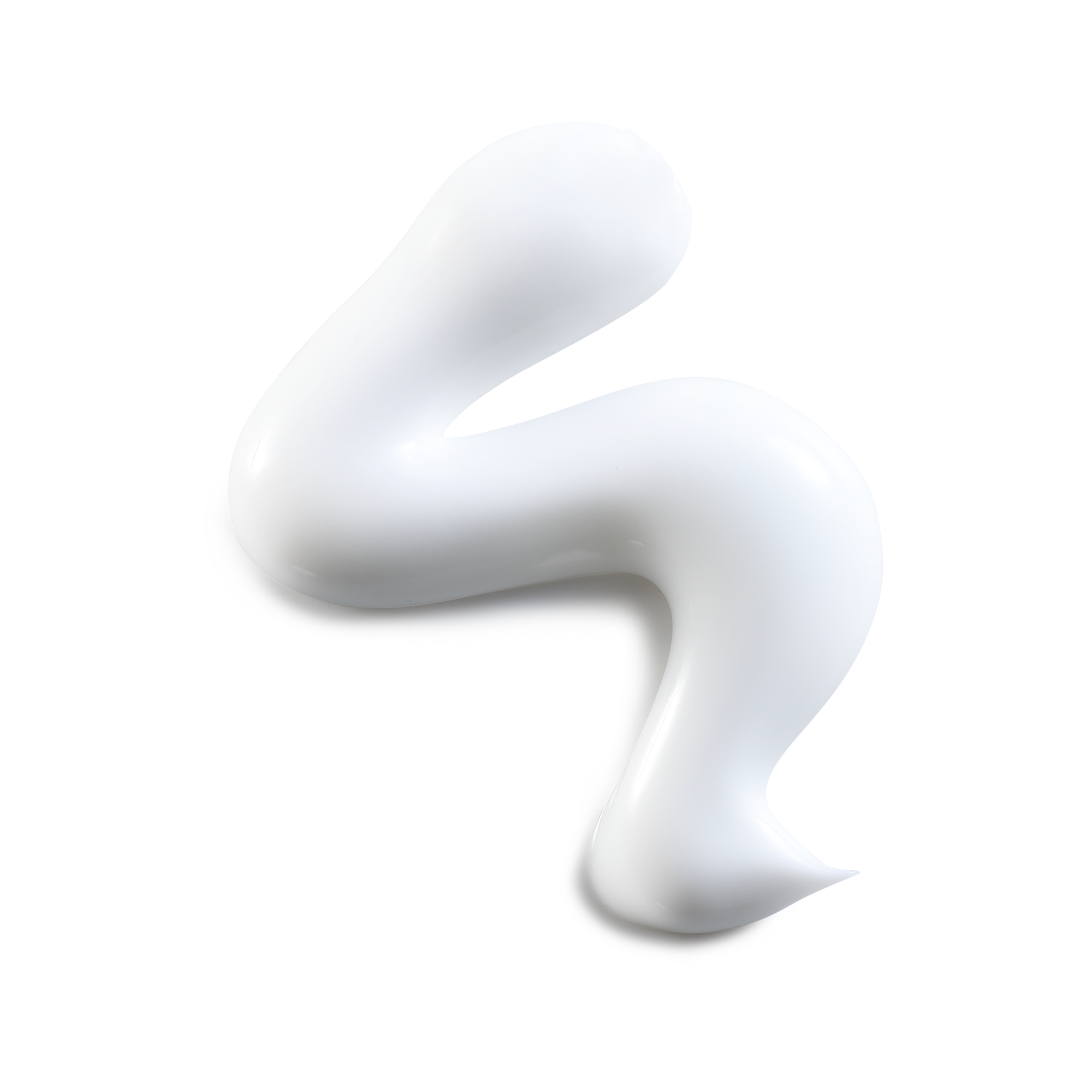 Mini Hand Cream Delicate Jasmine Scent 30mL – SABON