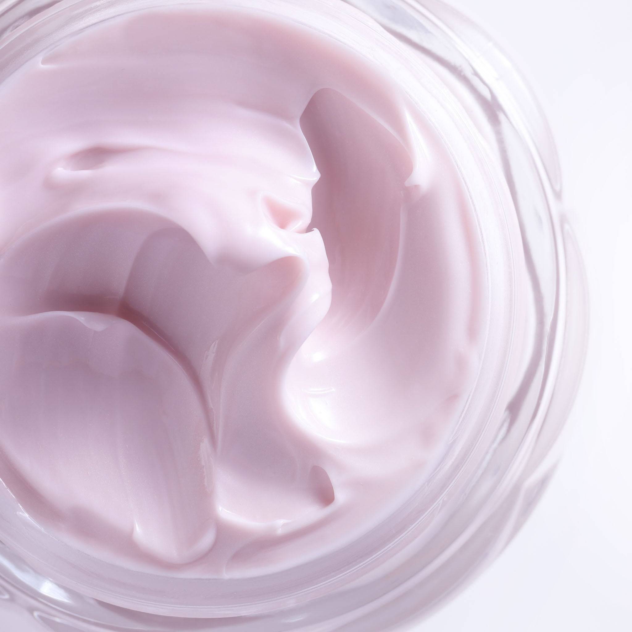 Rose Soft Cream 80mL – SABON