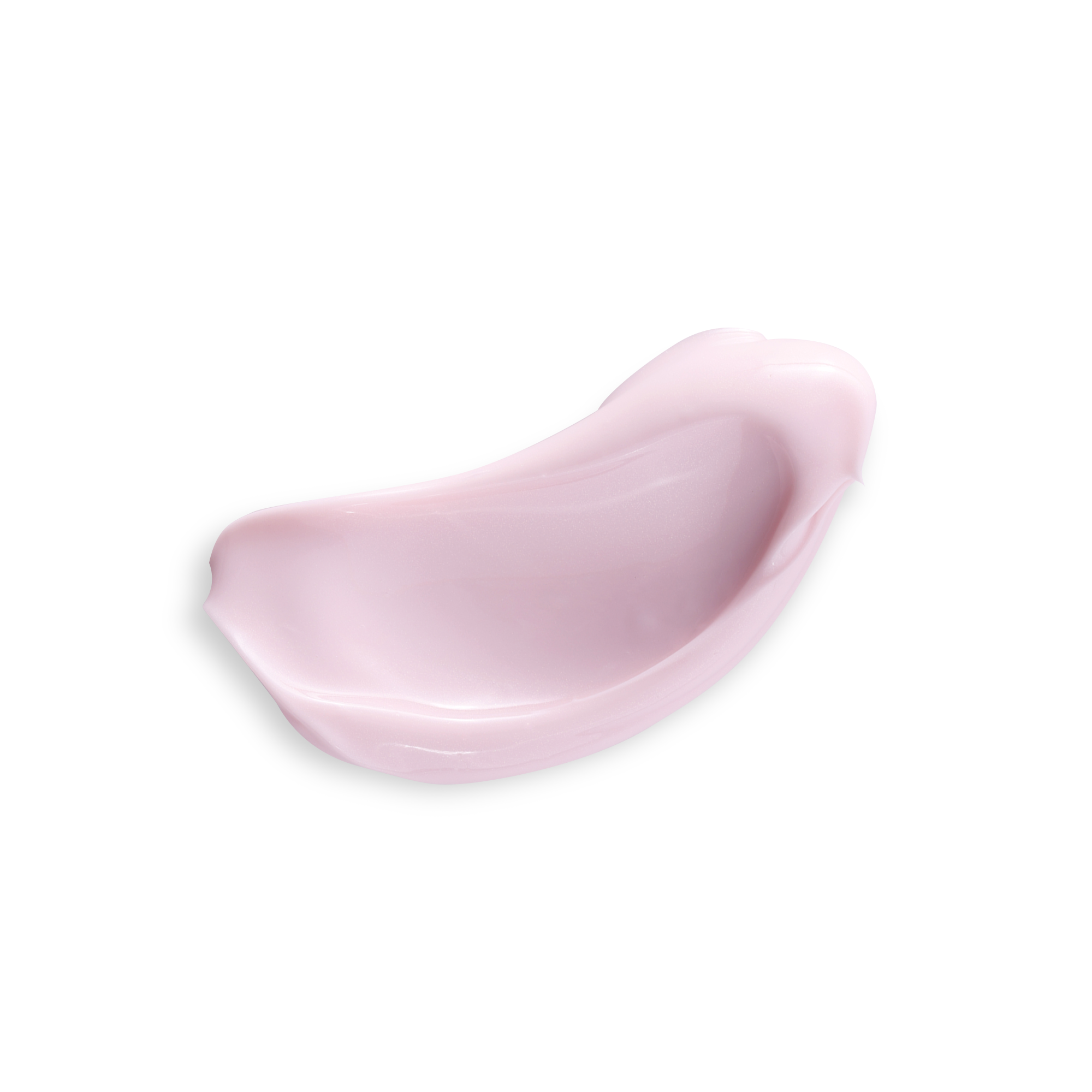 Rose Soft Cream 80mL – SABON